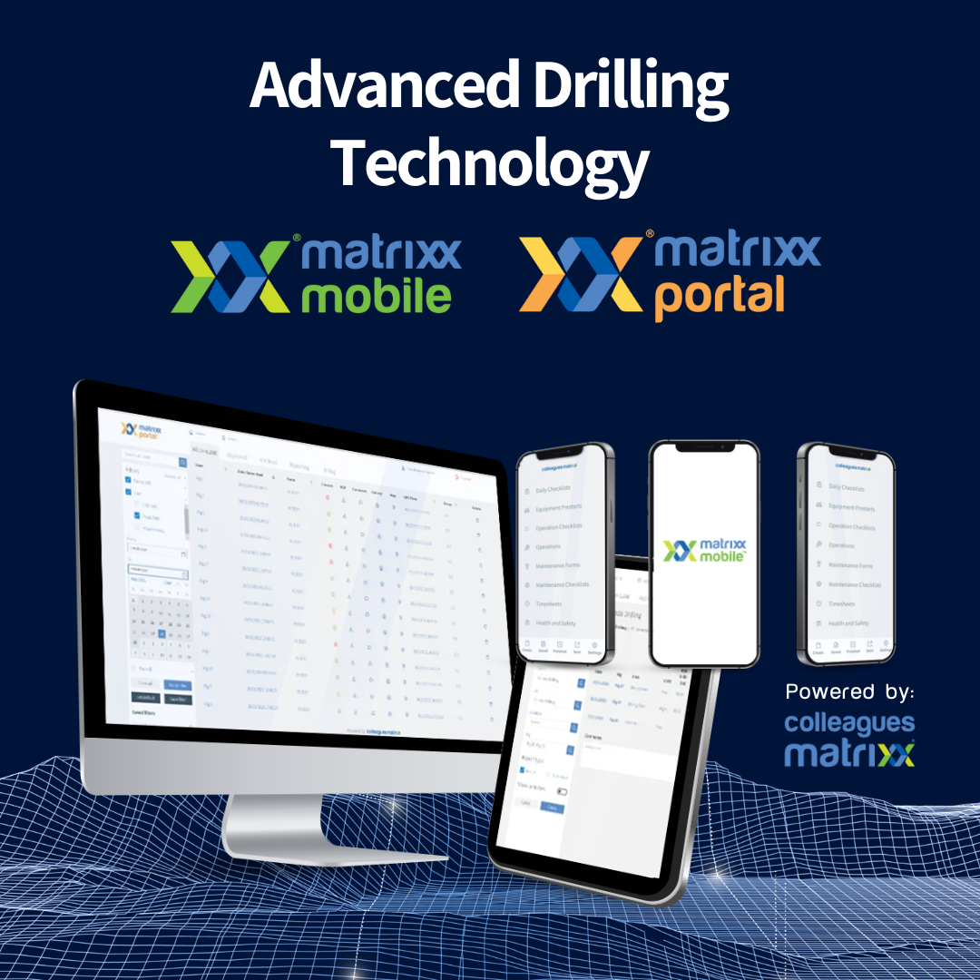 #1 Digital PLOD Software - Not All Created Equal!