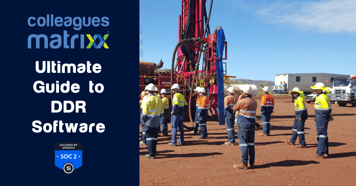 Ultimate Guide to Securing the Best DDR Software in 2023