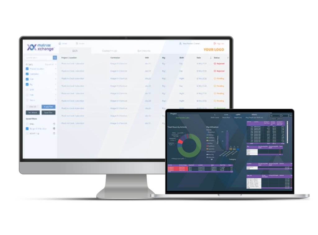 Matrixx Software | Colleagues Matrixx